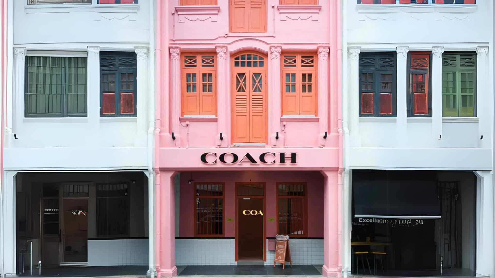 Create Your Brand’s Signature Scent