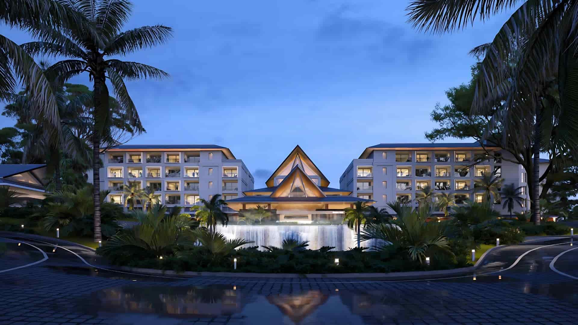 Scent marketing success stories and case studies