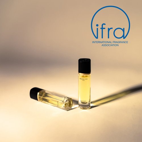 Fragrance Design For Brands, Hotels and Retail| Scent Marketing Experts