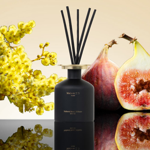 Perfume gift sets : gifts ideas, personalized gift for women and men
