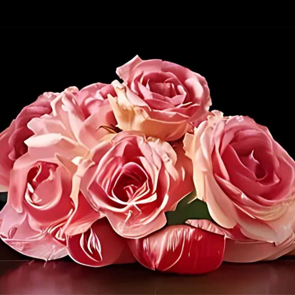 Gift idea : offer a personalized perfume