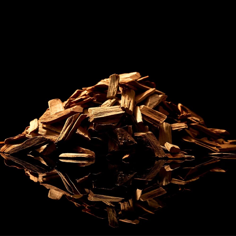 Create Your Own Perfume | Welcome To The World Of Maison 21G
