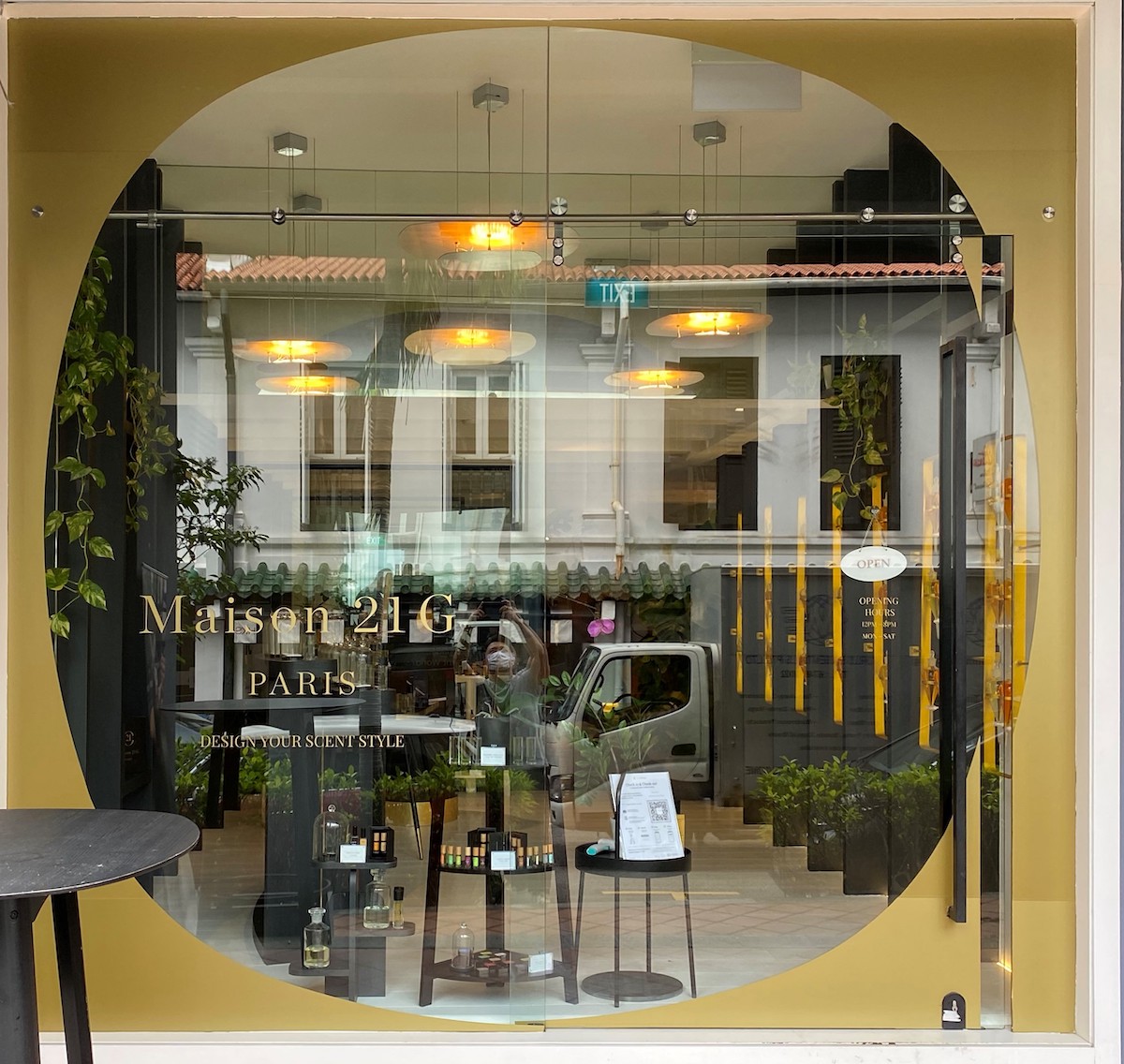 duxton-boutique-maison21g