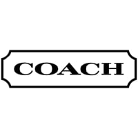 Immersive Olfactive experience for Coach Flagship