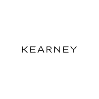 Signature Scent and Diffusion for Kearney Headquarters Offices