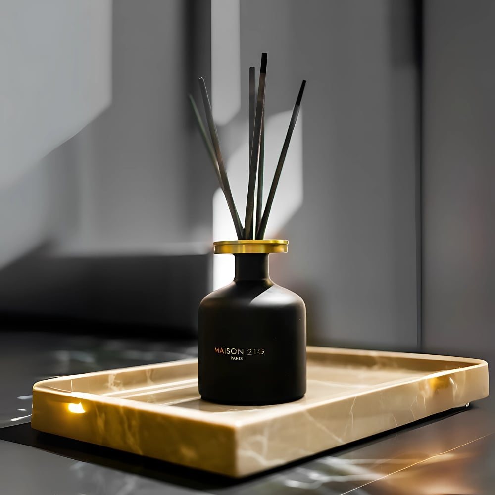 Fragrance Reed Diffuser