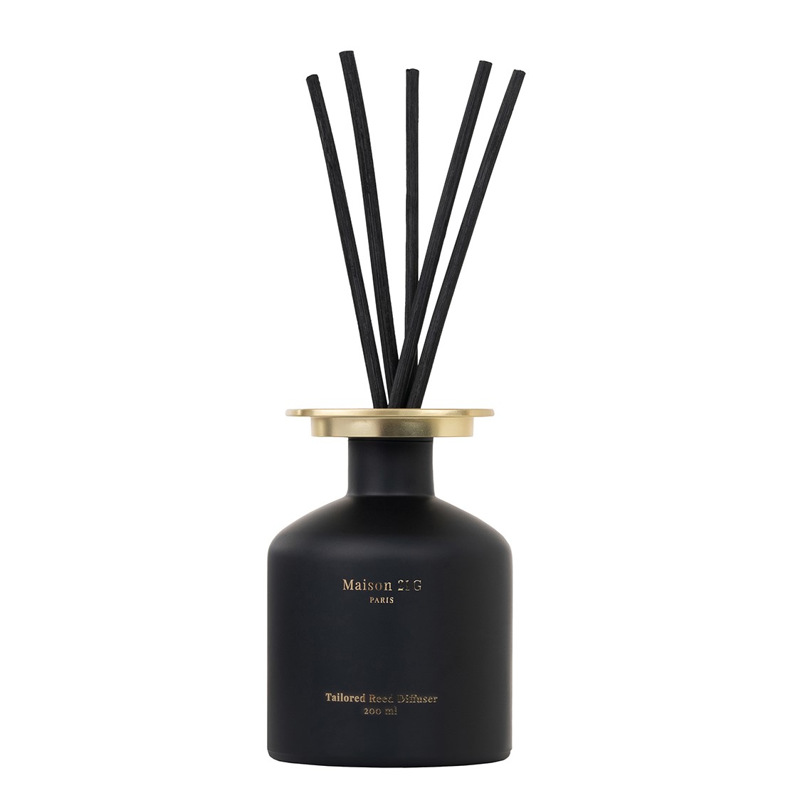 Home Fragrance Reed Diffuser - Maison 21g